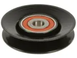 88440-35010 - Idler Pulley 1985-1990 Toyota | Brantford Toyota Parts