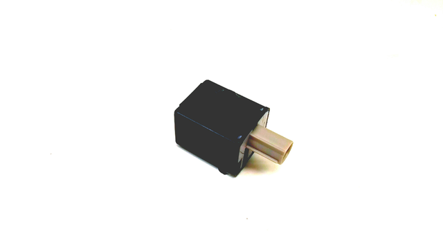 2015-2022 Subaru Warning Buzzer 88021AL00A | Subaru Parts Store