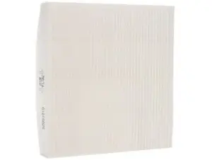OEM 2009-2025 Honda Cabin Air Filter 80291-TF3-E01 | Honda Automotive Parts