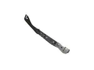 68362260AC - Tailgate Hinge Reinforcement, Right 2019-2024 Ram | Mopar ...