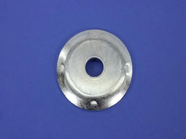 Rear Suspension and Cradle for 2010 Dodge Caliber | Mopar Factory Parts