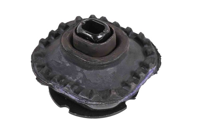 2003-2019 GM Upper Body Mount Cushion 25741484 | GMPartsDirect.com