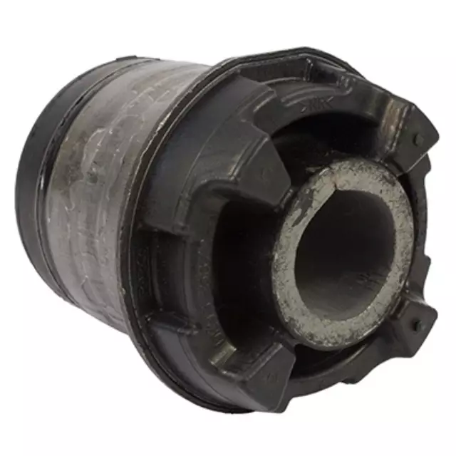 Ford Police Interceptor Sedan Bushing & Bearings | QuirkParts