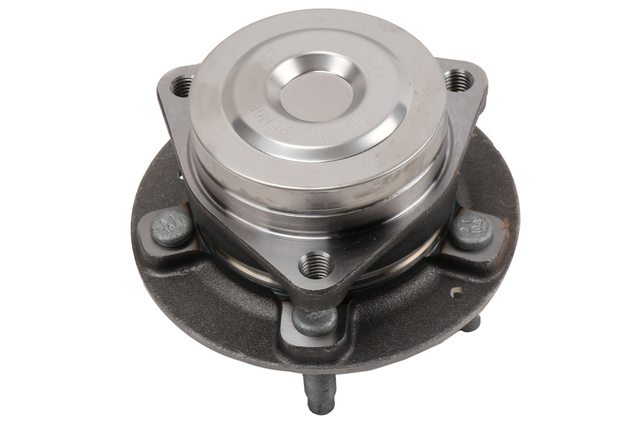 2016-2021 GM Wheel Hub and Bearing Assembly 13526967 | TascaParts.com