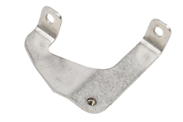 2018-2021 GM Catalytic Converter Brace Bracket 12672001 | GMPartsDirect.com