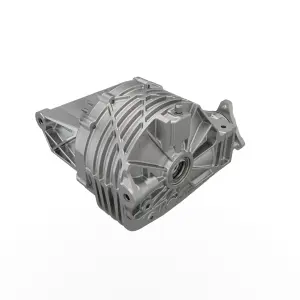 2011-2014 Mopar Rear Axle Differential 68085306AC | Mopar.com National ...