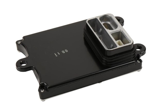 GM Headlights For Sale Online | Canever's Wholesale OEM Autoparts