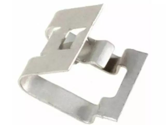 Bumper & Components - Front for 2003 Toyota Corolla | Toyota Parts Center