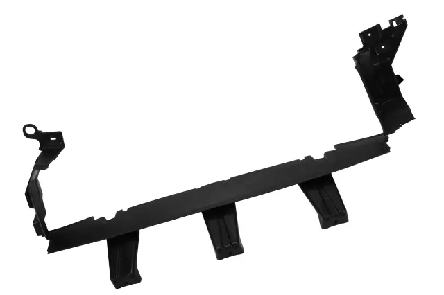 2022-2024 Chevrolet Lower Baffle 85539187 | OEM GM Parts