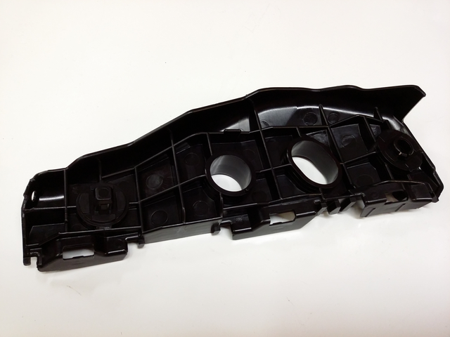 Toyota Side Retainer Part# 5211502130 | Toyota Of Colorado Springs Parts