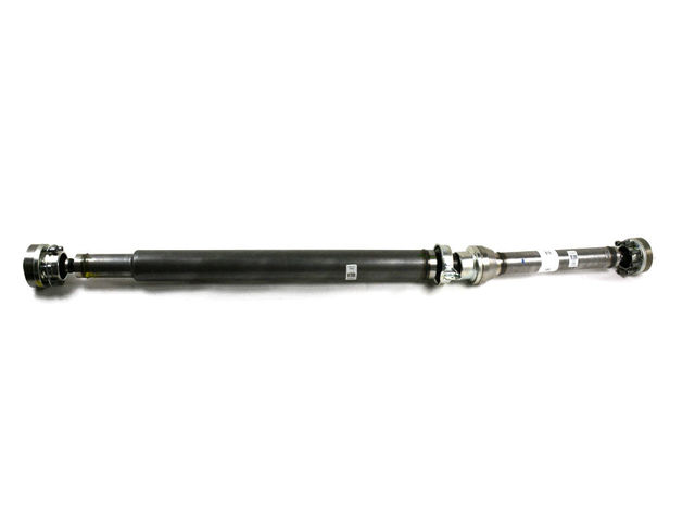 Shop OEM Drive Shafts | Overstock MOPAR