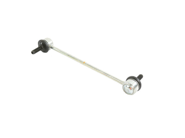 2015-2022 Ram ProMaster City Stabilizer Bar Link 68477442AA | Mopar Estores