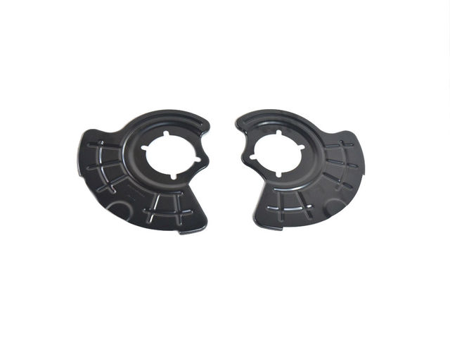 Front Brakes for 2022 Dodge Charger | Mopar Estores