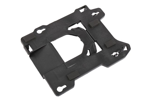 2014-2020 GM Front Park Assist Camera Bracket 23432462 | TascaParts.com