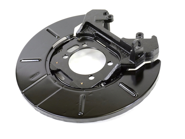 Buy OEM Mopar ABS System Parts | Mopar Estores