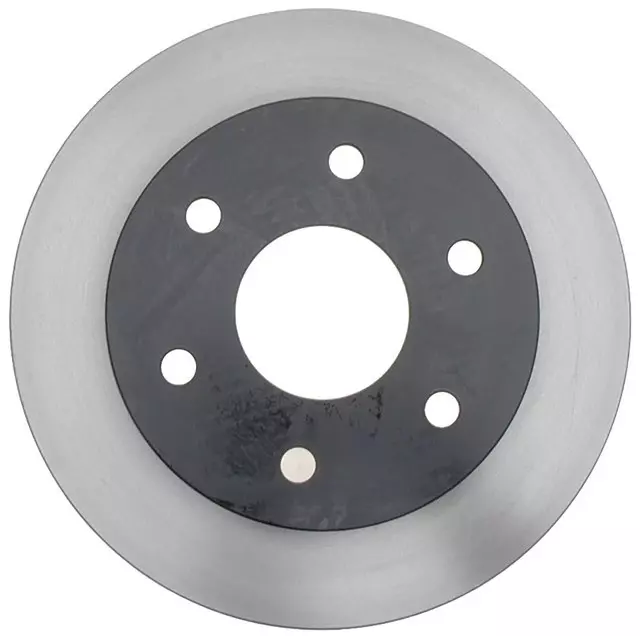 Brake Discs, Rotors & Hardware | Prairie Parts Depot