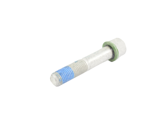 2005-2014 Mopar Screw And Washer, Mounting 6509996AA | Mopar Estores