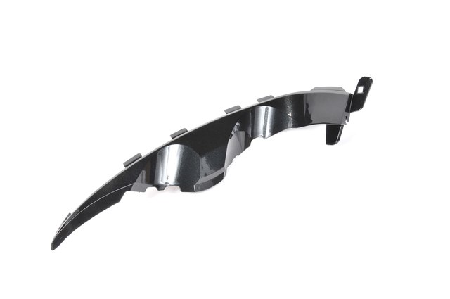 2012-2016 Chevrolet Sonic Driver Side Headlamp Housing Bracket 95976852 ...