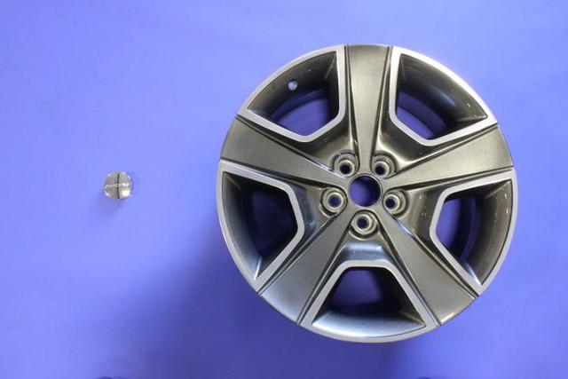 Wheel Kit 82212598 | TascaParts.com