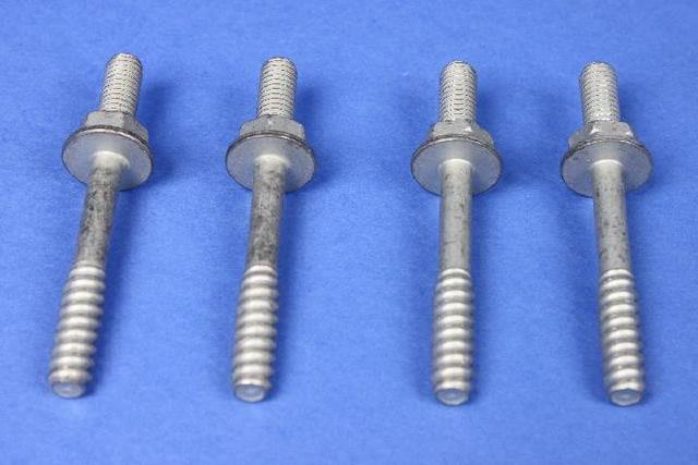 Throttle Body for 2015 Chrysler 200 | Mopar Parts Corp