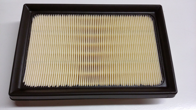 17801-21060 - Air Filter 2012-2021 Toyota | Longo Toyota Parts