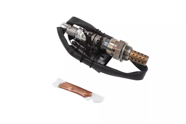 1999-2002 GM Heated Oxygen Sensor 19178961 GM | GMPartsDirect.com