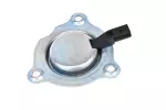 2007-2020 GM Camshaft Position Actuator Magnet 12653140 | GMPartsDirect.com