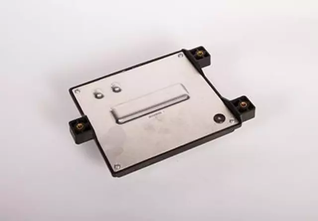 Fuel System Components for 2011 Chevrolet Silverado 1500 | OEM Parts Online