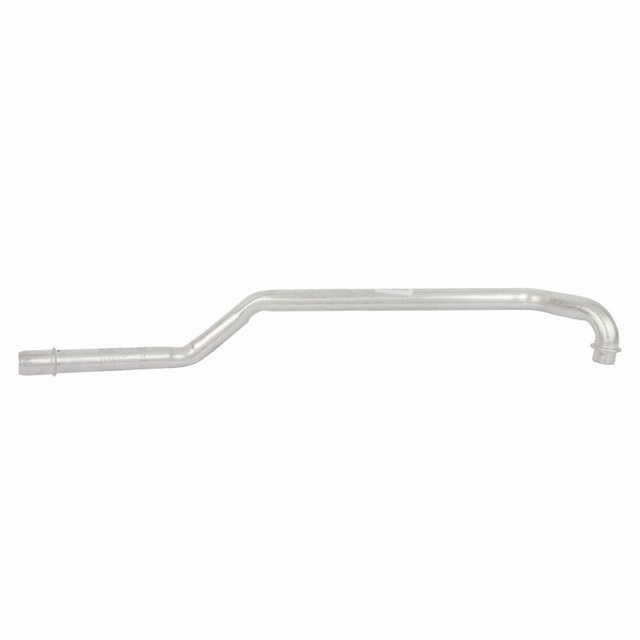 Genuine OEM Ford - Outlet Tube FL3Z-18663-A | OEM Ford Parts & Accessories