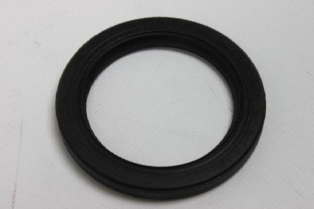 2012-2023 Mopar Impeller Seal 68174114AA | Mopar Estores