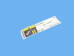 2015-2022 Mopar Air Conditioning System Label 68234971AD | My Mopar Parts