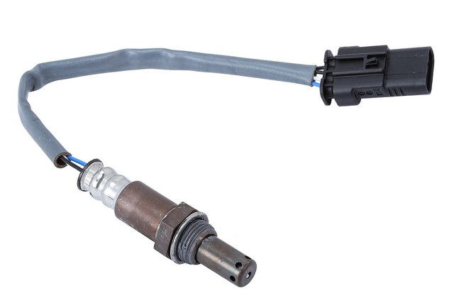 Shop Oxygen Sensors & GM Genuine Parts | GMPartsDirect.com