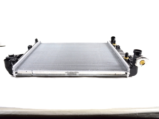 Mopar Radiators For Sale Online | Shop Chrysler Parts Canada