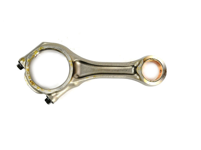 2013-2018 Ram Connecting Rod 68210144AA | Mopar Estores
