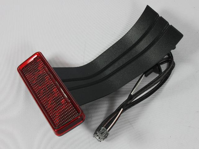 68048581AA - High Mounted Stop Lamp - 2007-2018 Jeep | Mopar America