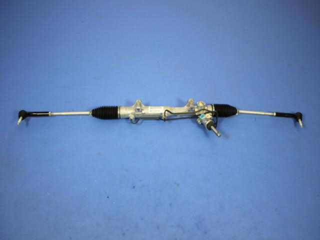 2011-2020 Mopar Gear 5151705AF | TascaParts.com