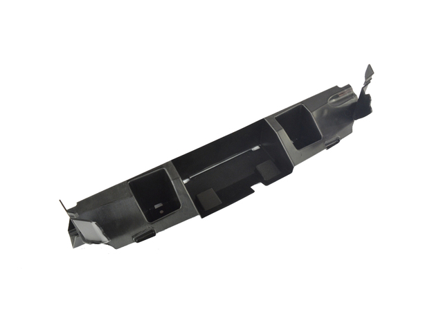68251758AC - Instrument Panel Wiring | Mopar Parts Canada