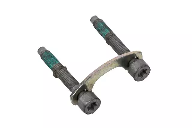 Front Drive Shaft Retainer 25797834 GM | GMPartsDirect.com