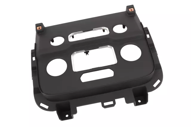 84273179 - Center Bezel 2021-2024 GM | Big 3 Auto Parts