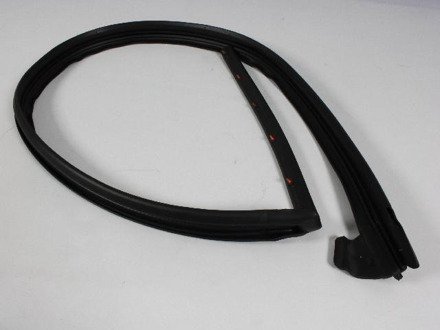 Buy OEM Mopar Sunroof, Convertible & Hardtop | Mopar Estores