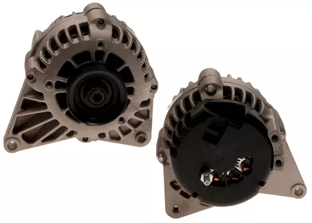 GM Alternators For Sale | GM Wholesale Direct