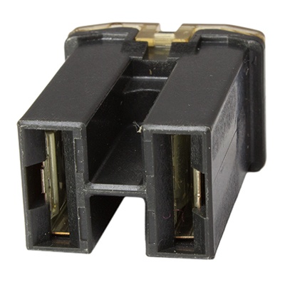 Ford XR8Z-14526-B - Circuit Breaker - 2003-2019 Ford | OEM Ford Parts ...