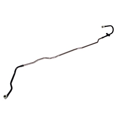 Tube Fuel Feed AT4Z-9C047-A | Varsity Ford