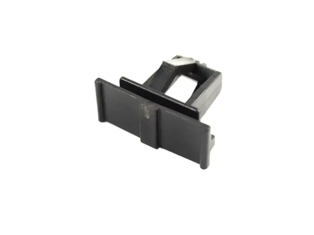 Clip 68146440AA | Mopar eStore
