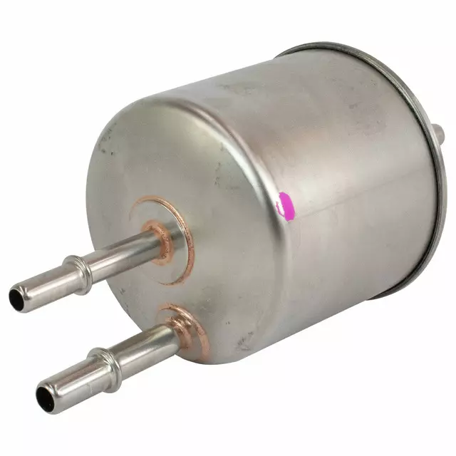 Filter Assembly Fuel FG-1039 | OEM Parts Online