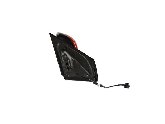Buy OEM Mopar Mirrors | Mopar Estores