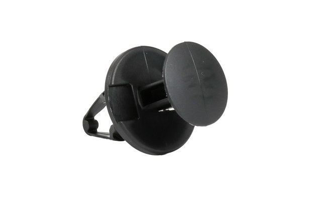 Fender & Components for 2011 Chevrolet Silverado 1500 | GMC Parts Canada