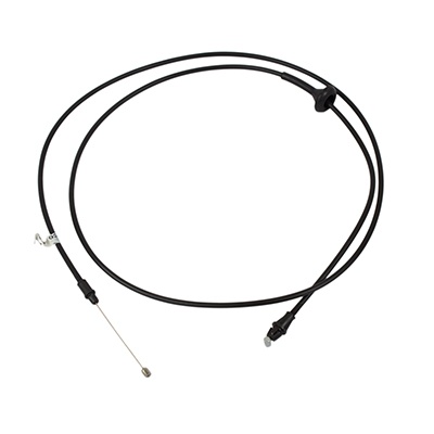 2011-2016 Ford Release Cable BC3Z-16916-A | Blue Springs Ford Parts