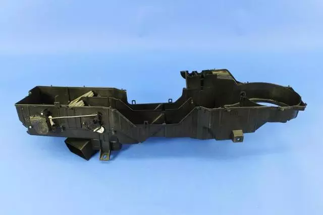 Air Conditioner and Heater Units for 2006 Dodge Ram 3500 | Mopar eStore