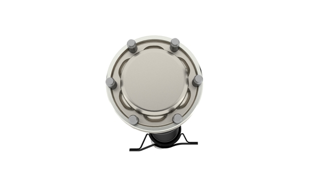 2015-2023 Mopar Drive Shaft 52123973AH | Mopar Estores